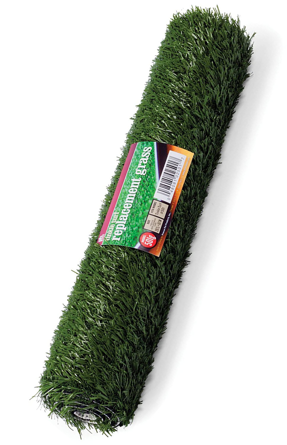 Pacific Northwest Mini Goldens - Shopping Recommendations